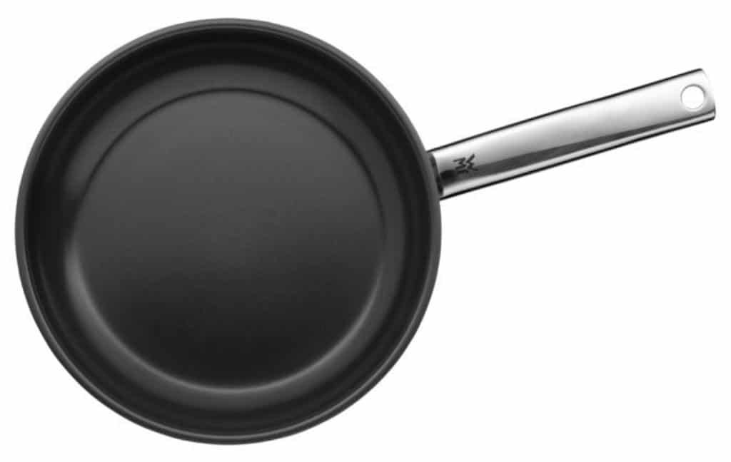 WMF Durado Fry Pan Ceramic Coated 24cm I rewardshop